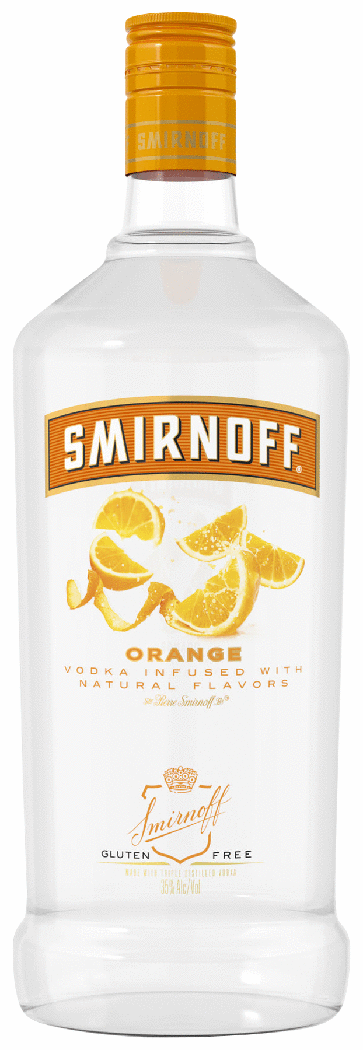 Vodka - Page 4 | Total Wine & More