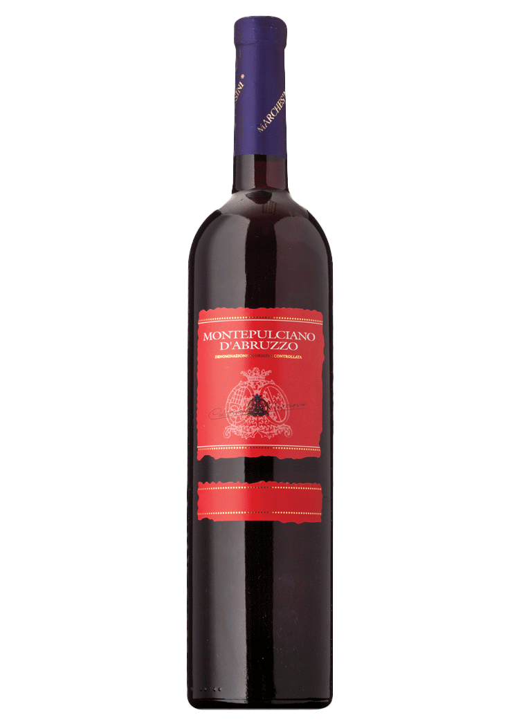 Marchesini - Wine | Total Wine & More