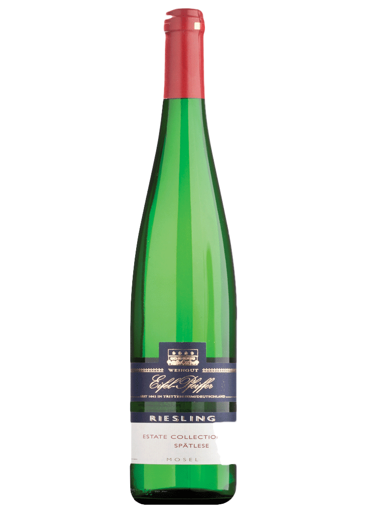 Buy Eifel Pfeiffer | Total Wine & More
