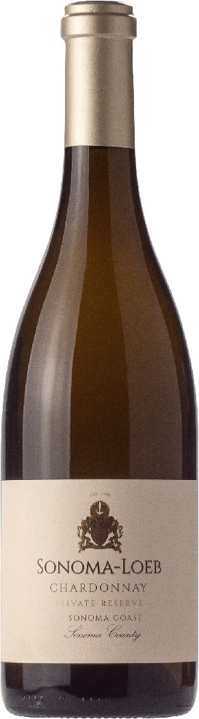 Sonoma Loeb Wine Total Wine More