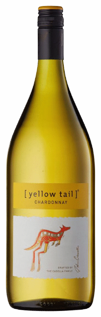 Buy Wine Online | Total Wine & More