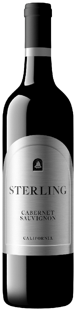 Sterling Vineyards - Wine | Total Wine & More