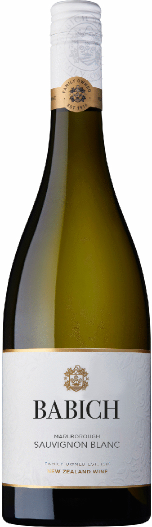Babich - Wine | Total Wine & More