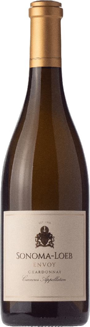 Sonoma Loeb Wine Total Wine More
