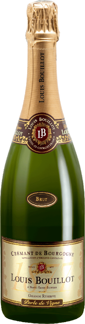 Buy Brut | Total Wine & More