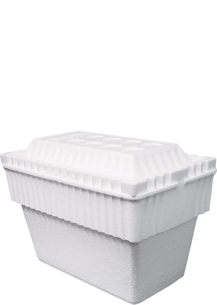 Lifoam - Accessories & More | Total Wine & More