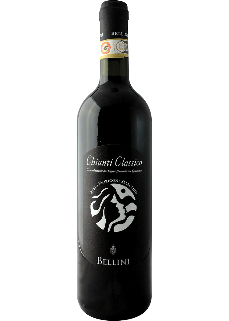 Wine from Italy - Page 6 | Total Wine & More
