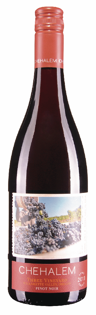 Chehalem - Wine | Total Wine & More