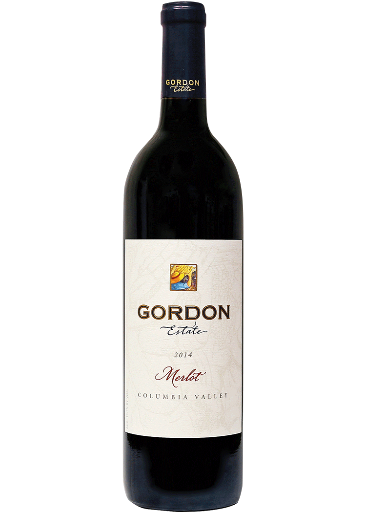 Gordon Estate - Wine | Total Wine & More