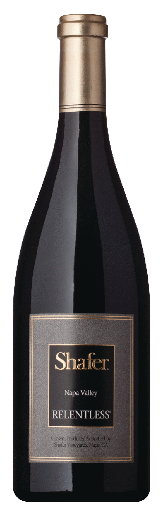 Syrah/Shiraz Red Wine - Page 2 | Total Wine & More