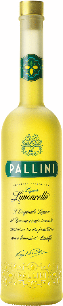 Pallini - Spirits | Total Wine & More