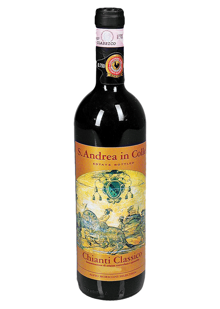 S Andrea - Wine | Total Wine & More