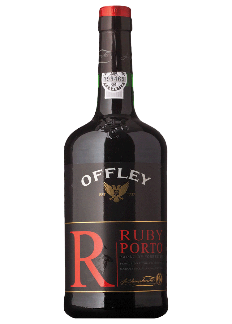 Offley - Wine | Total Wine & More