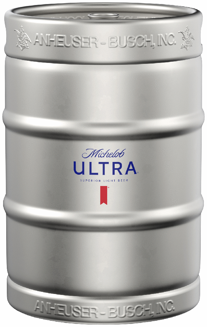 Buy Beer Online | Total Wine & More