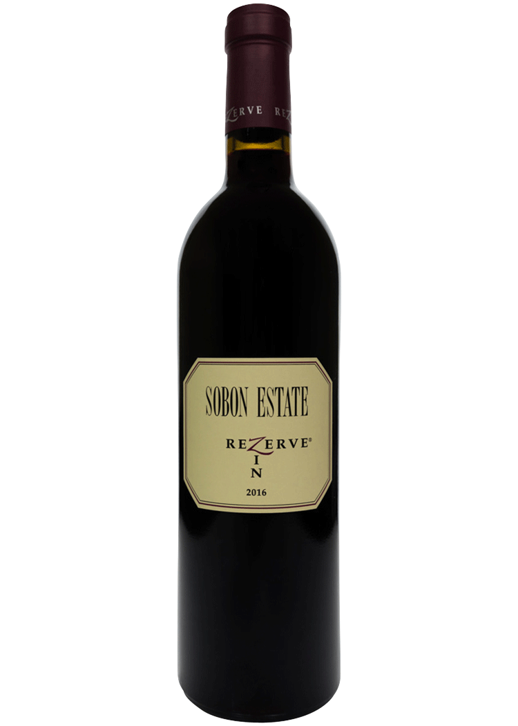 Sobon - Wine | Total Wine & More