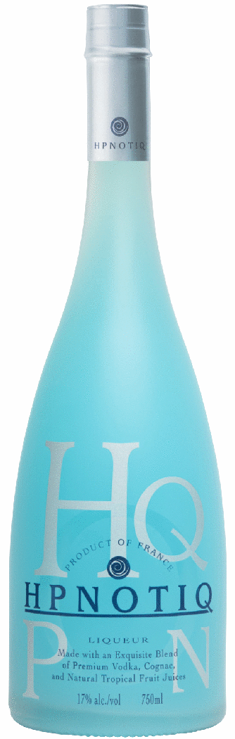 Fruit Blends Liqueurs | Total Wine & More