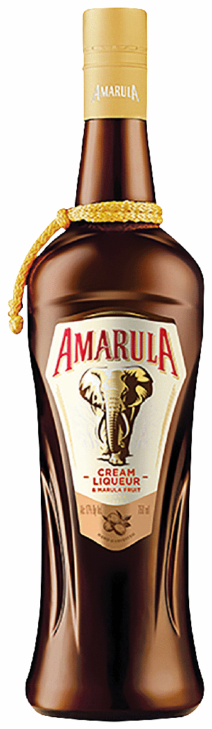 Amarula - Spirits | Total Wine & More