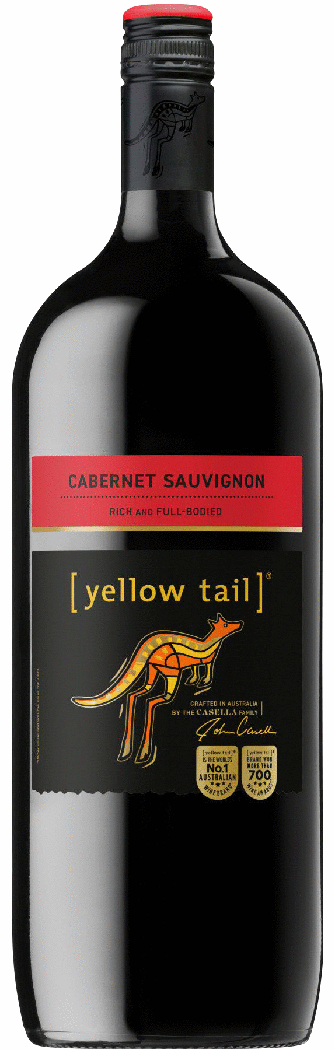 Buy Red Wine Online | Total Wine & More