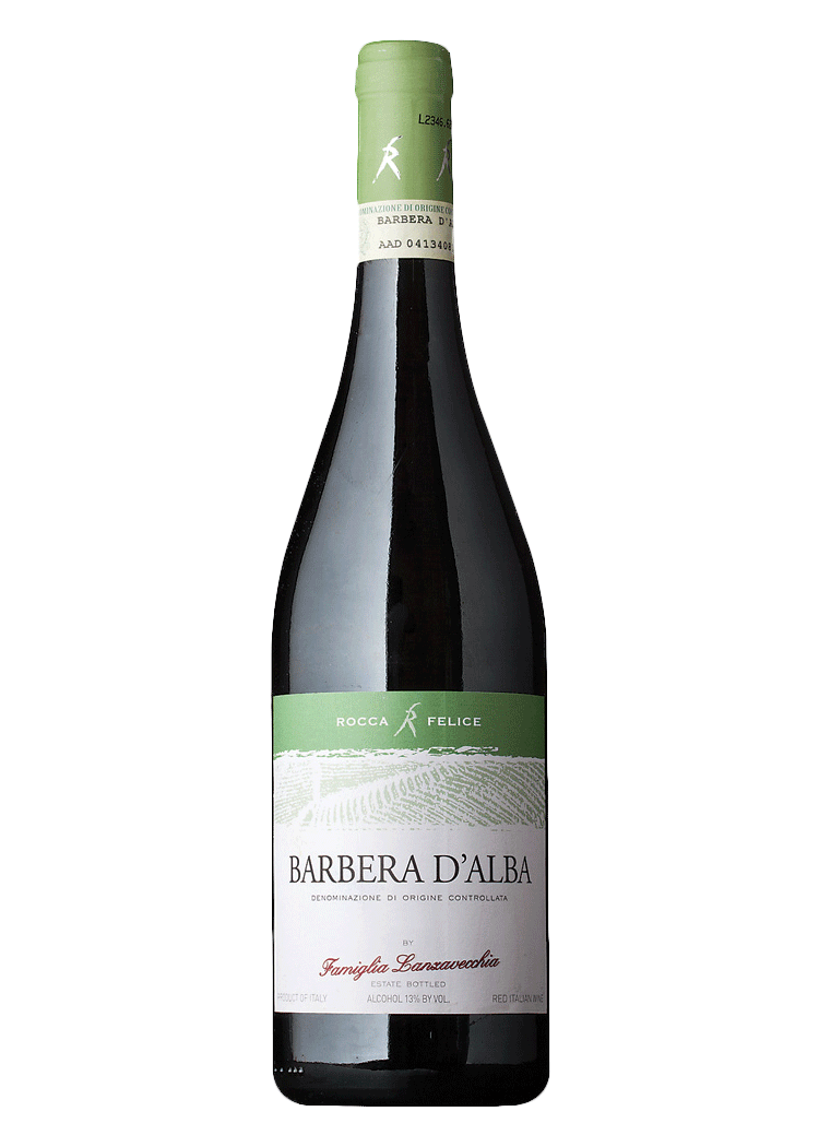 Buy Barbera Wine Online | Total Wine & More