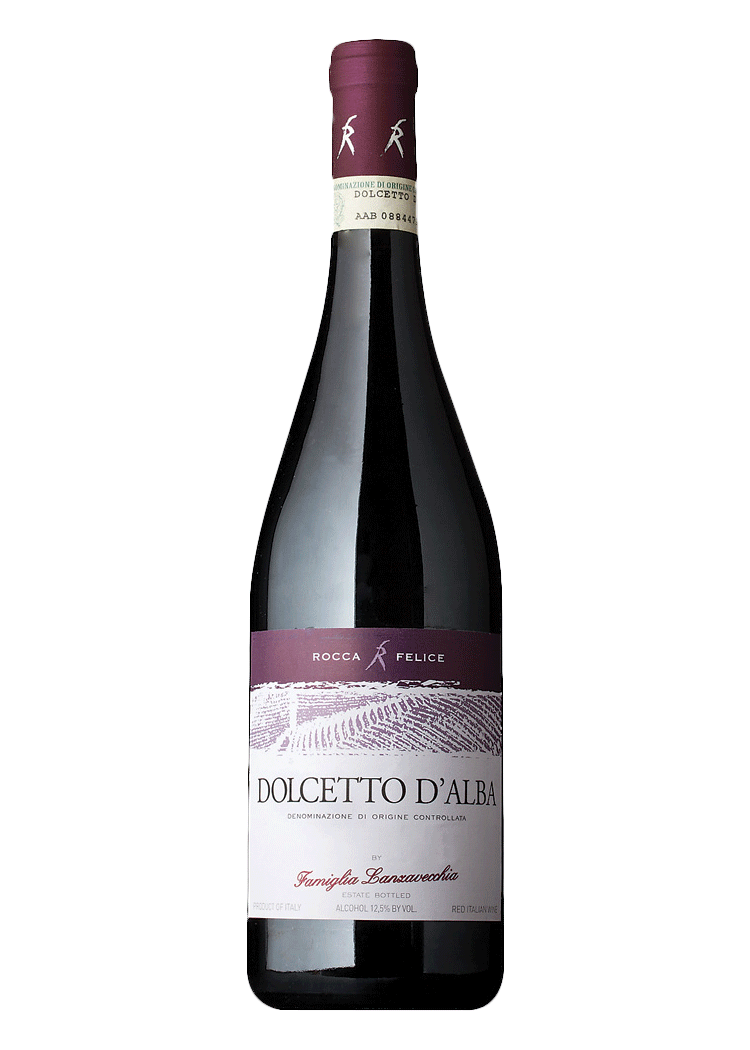 Buy Dolcetto Wine Online | Total Wine & More