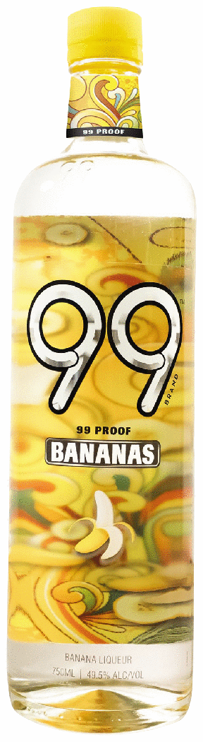 99 Brand - Spirits | Total Wine & More