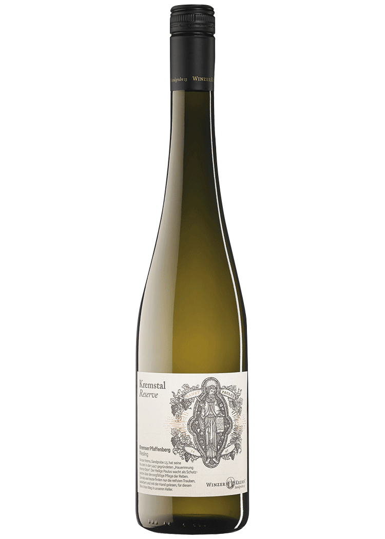 Riesling Wine | Total Wine & More