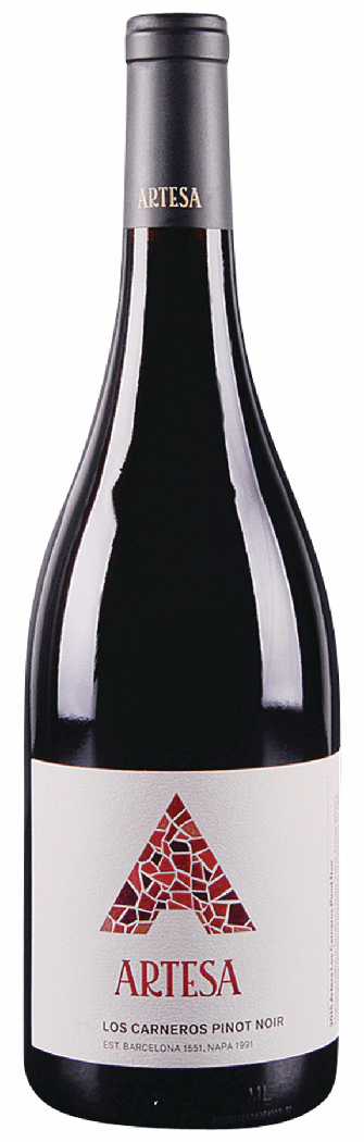Artesa - Wine | Total Wine & More