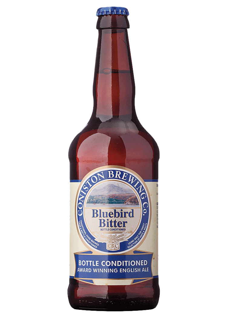 Buy Beer Online | Total Wine & More