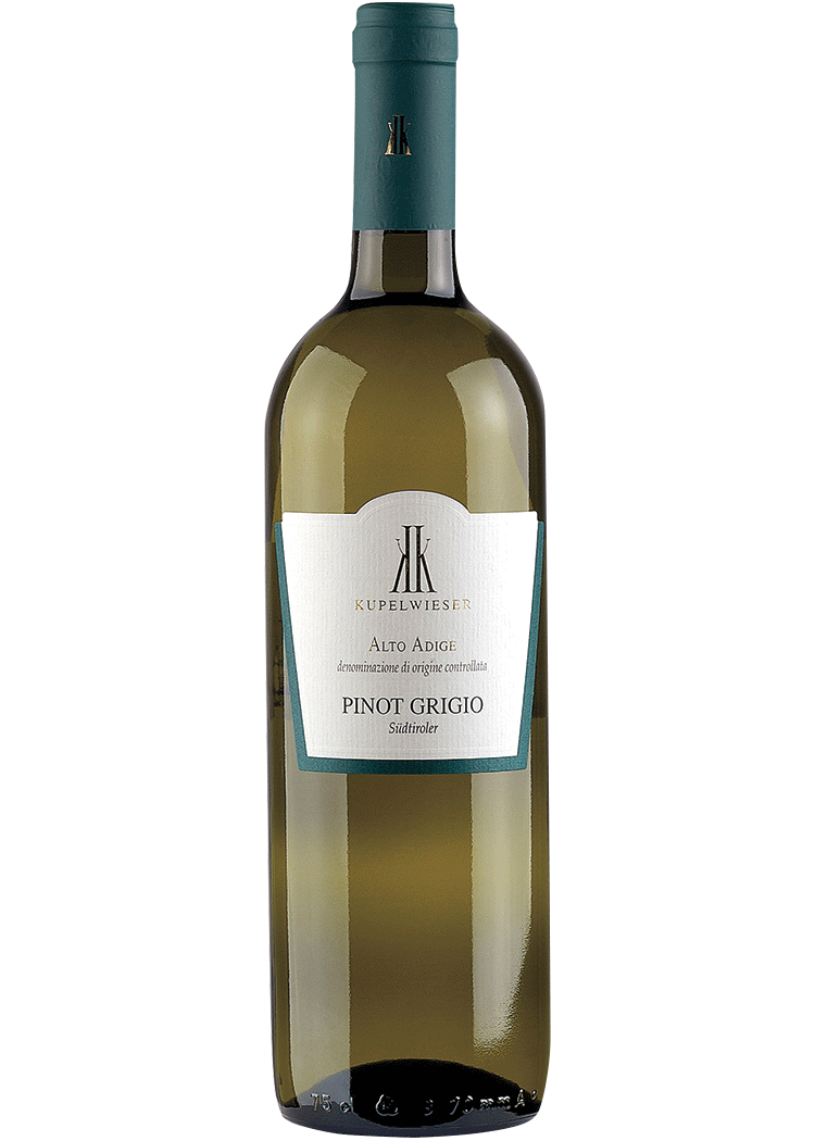 Buy Pinot Grigio Pinot Gris | Total Wine & More