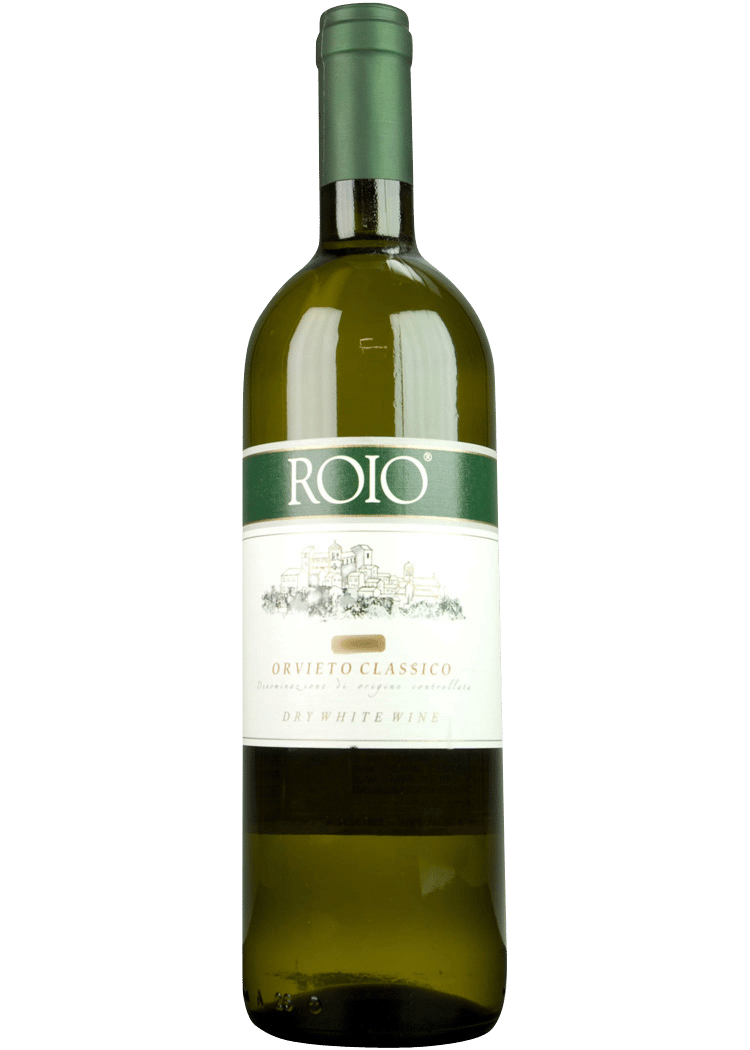 Roio - Wine | Total Wine & More