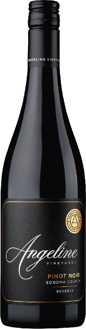 Angeline - Wine | Total Wine & More