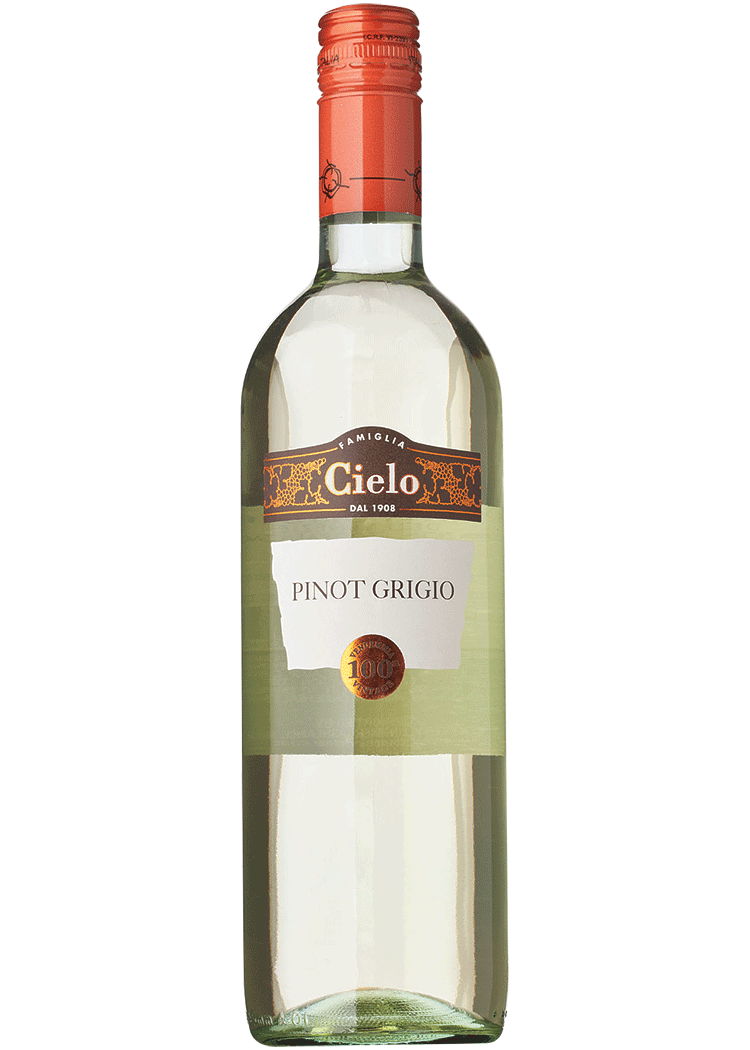 Cielo - Wine | Total Wine & More