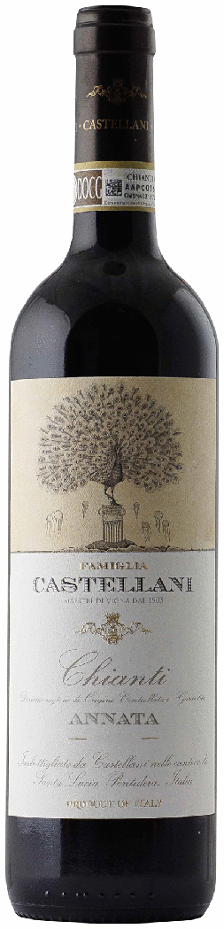 Castellani - Wine | Total Wine & More