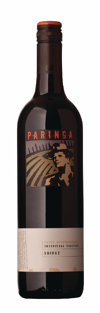 Paringa - Wine | Total Wine & More