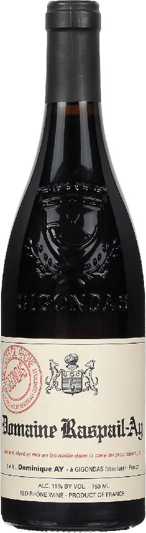 Buy Chateau Raspail Ay | Total Wine & More