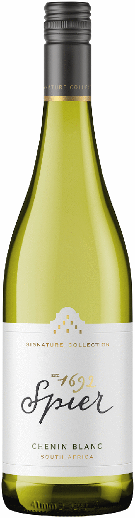 Spier - Wine | Total Wine & More