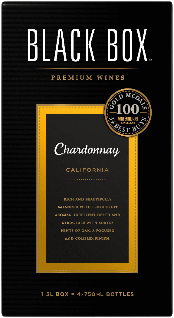 Black Box - Wine | Total Wine & More