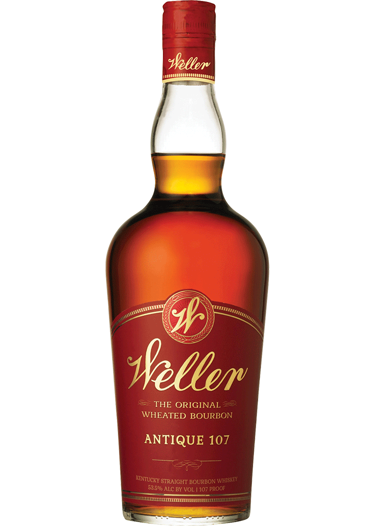 Buy Bourbon Online | Total Wine & More