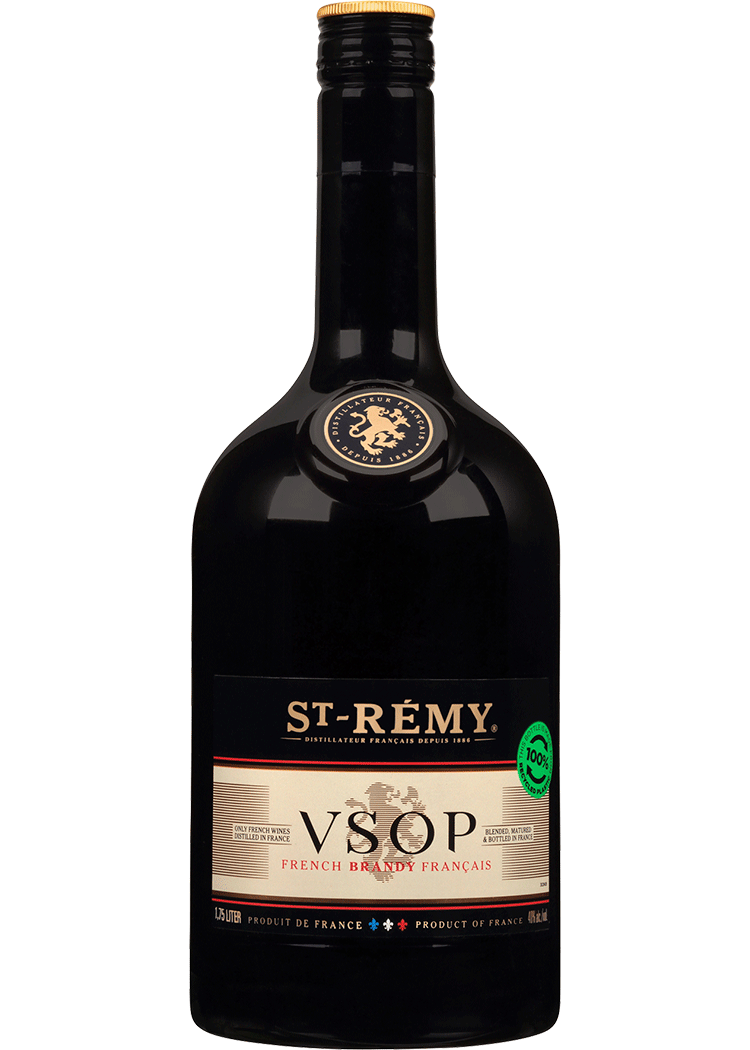 St Remy - Spirits | Total Wine & More