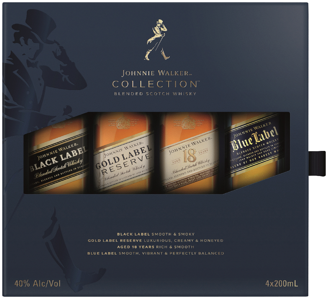 Scotch - Page 4 | Total Wine & More