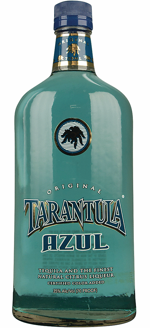 Blanco/Silver Tequila - Page 8 | Total Wine & More