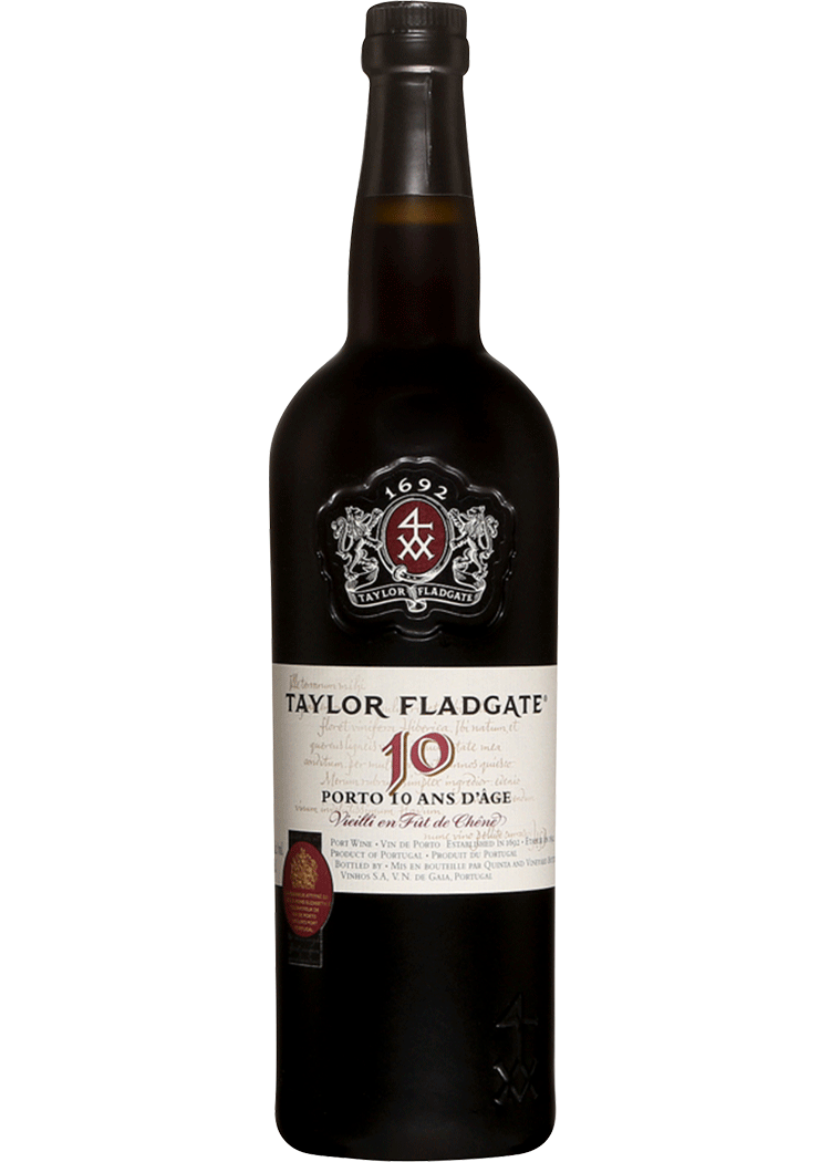 Taylor Fladgate - Wine | Total Wine & More