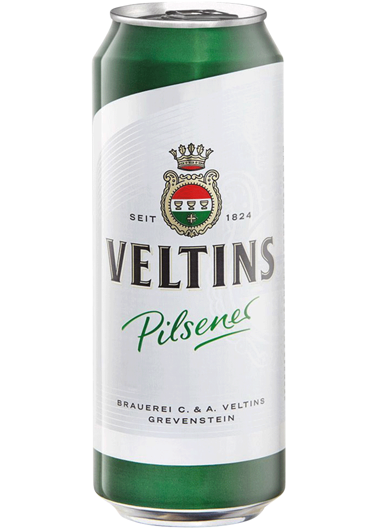 Veltins - Beer | Total Wine & More