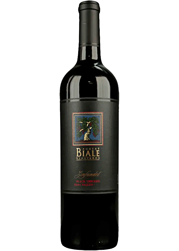 Biale - Wine | Total Wine & More