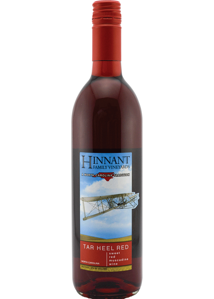 Hinnant - Wine | Total Wine & More