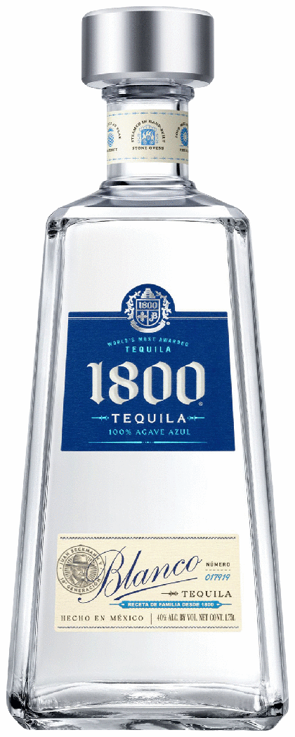 1800 Tequila | Total Wine & More