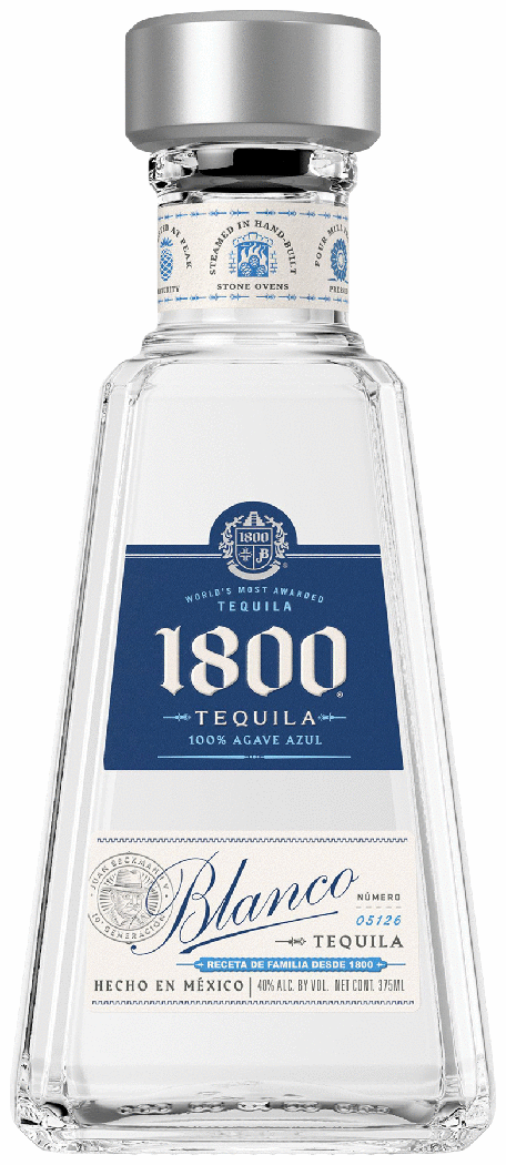 Blanco/Silver Tequila - Page 5 | Total Wine & More