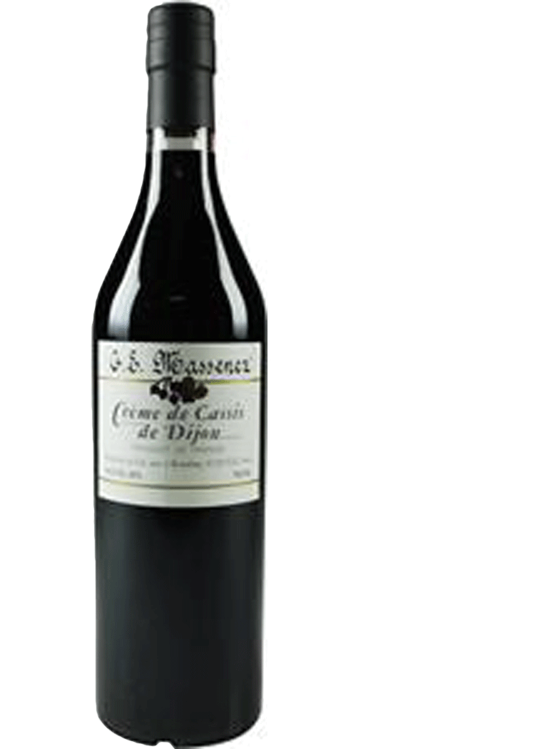 Massenez - Spirits | Total Wine & More