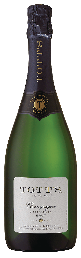 Totts - Wine | Total Wine & More