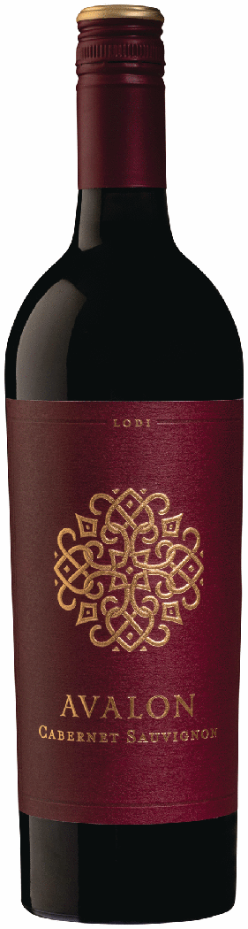 Avalon - Wine | Total Wine & More